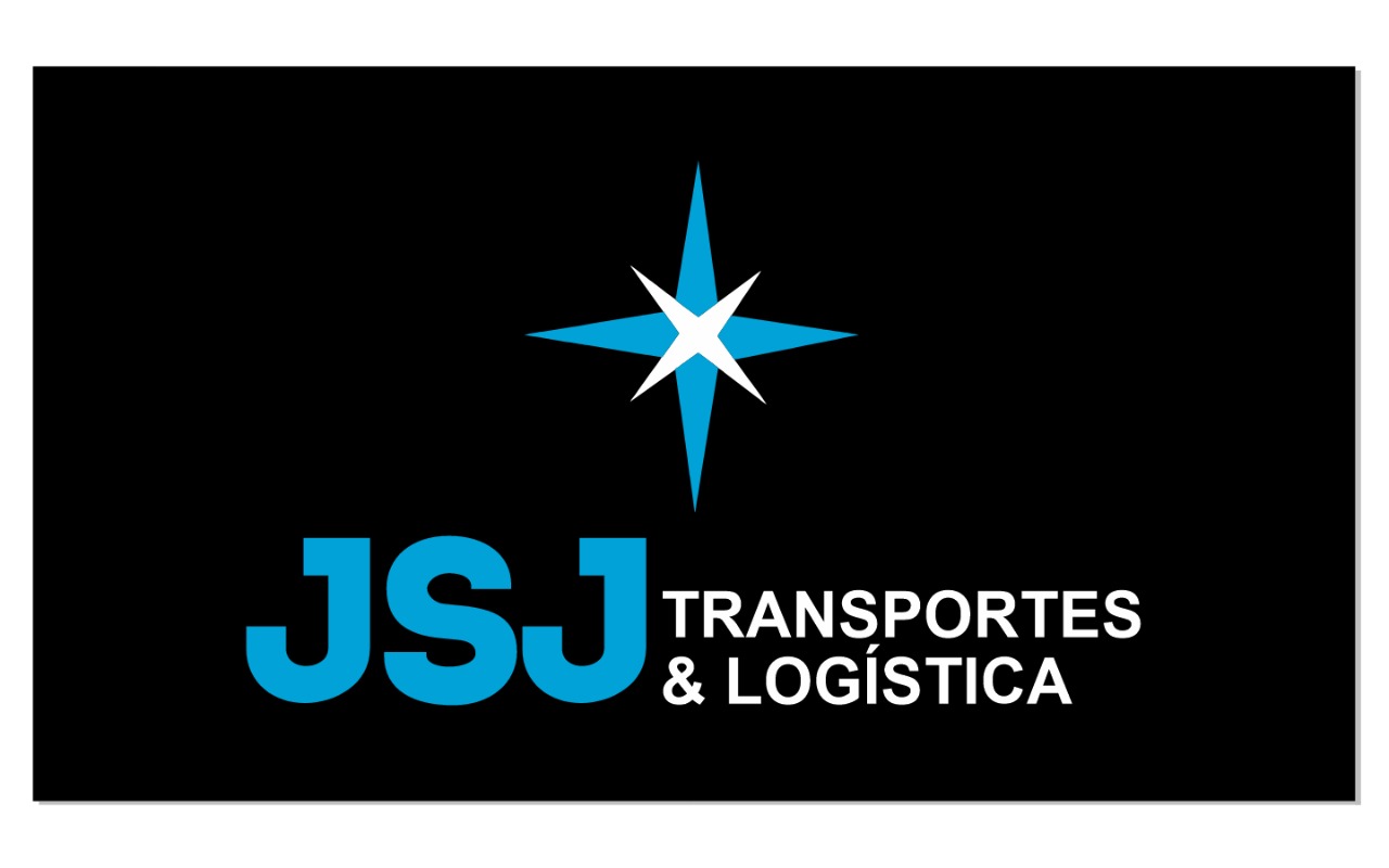 Transportadora Jsj transporte logistica